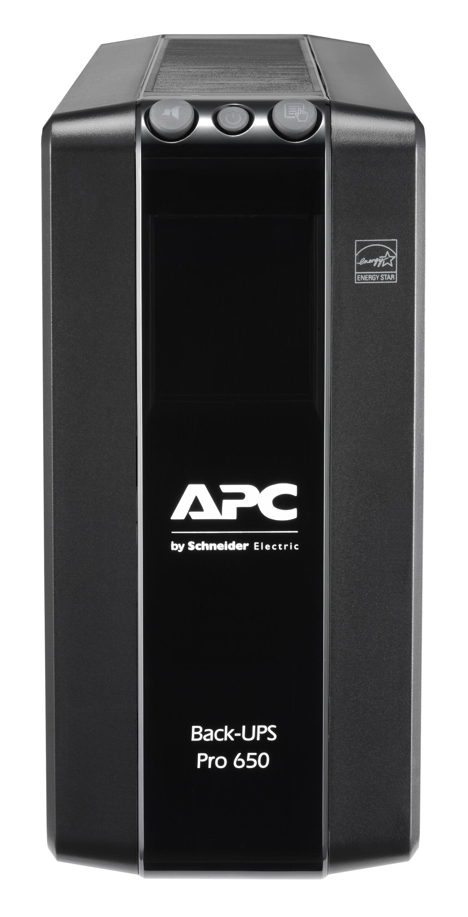 APC BR650MI | ONLINE UPS & APC buy low price in online shop Topmarket ...
