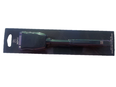 Hardware :: Cables :: DVI Products & Cables :: DVI Adapters :: OEM MA ...