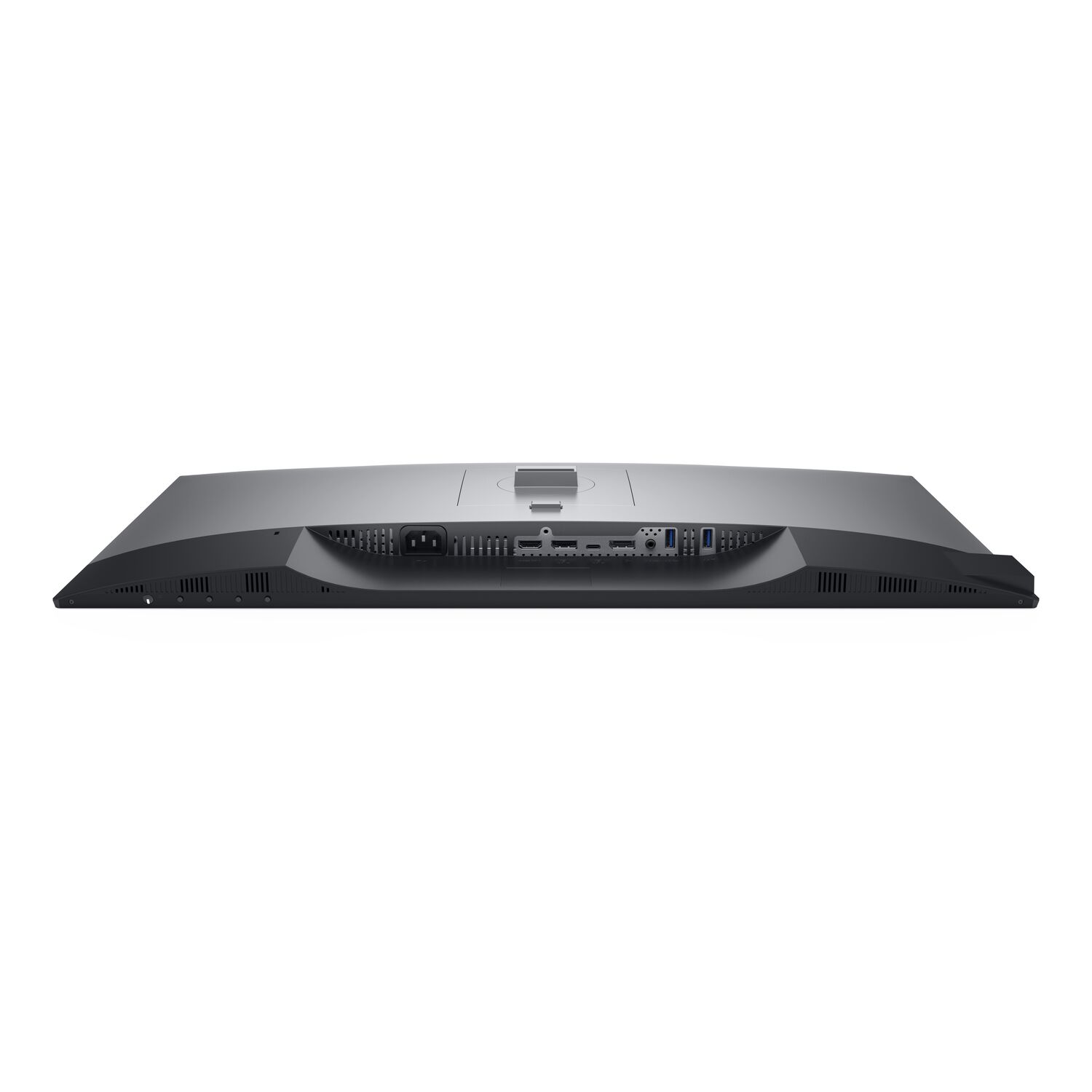 Monitor DELL UltraSharp U2719DC - 27", Quad HD, LED, Black