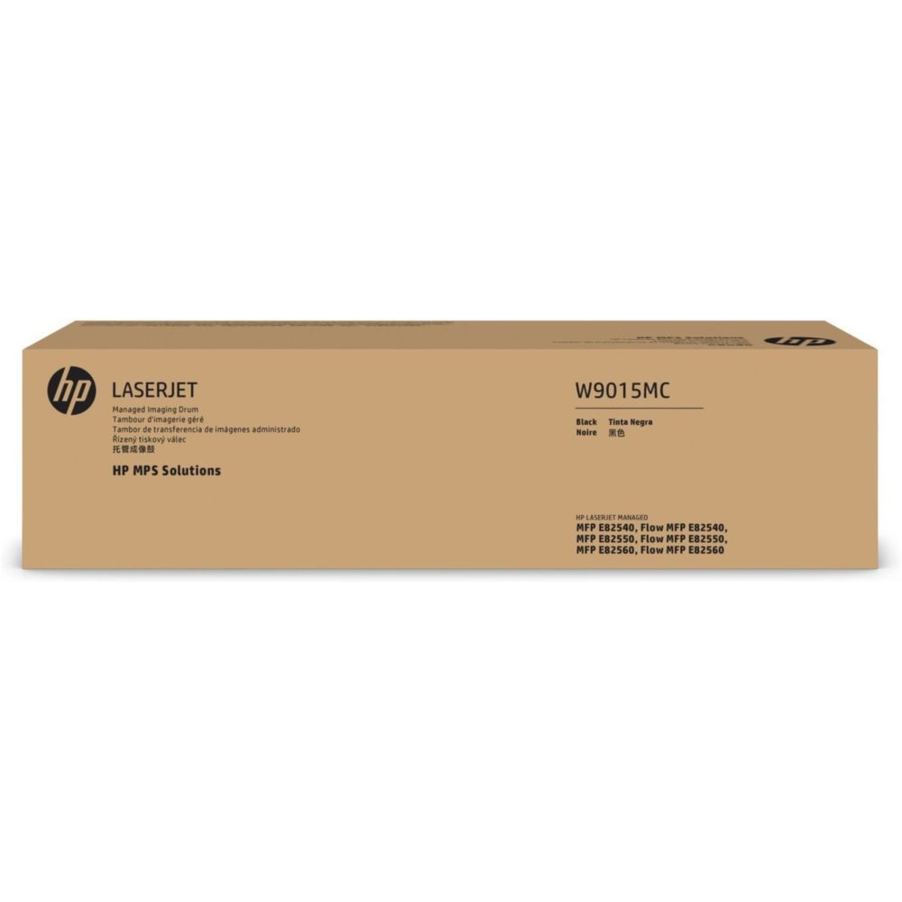 HP HPW9015M | לקנות טונרים למדפסות לייזר במחיר נמוך בנתניה topmarket