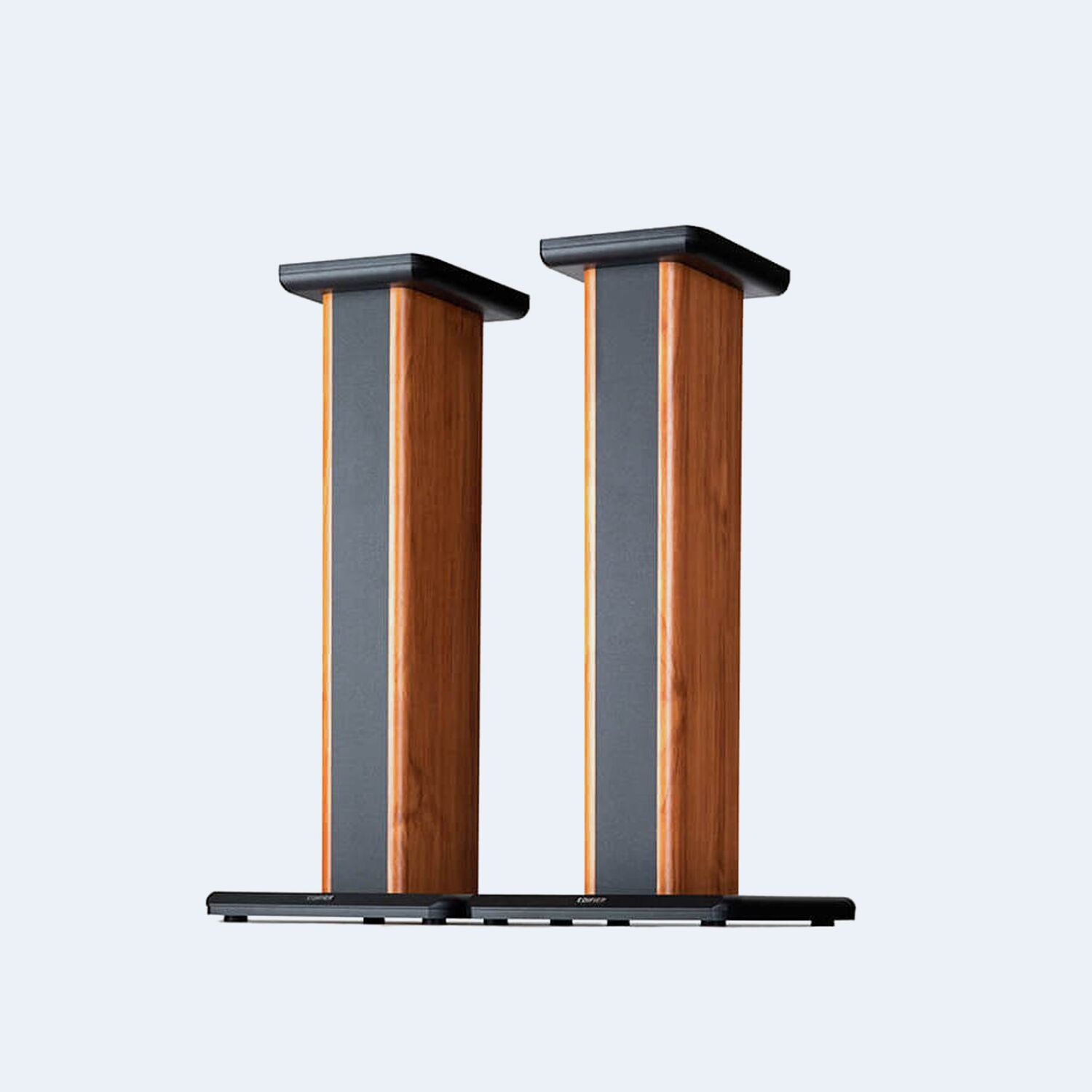 EDIFIER SS02 | ONLINE SPEAKER STANDS buy low price Topmarket, Israel