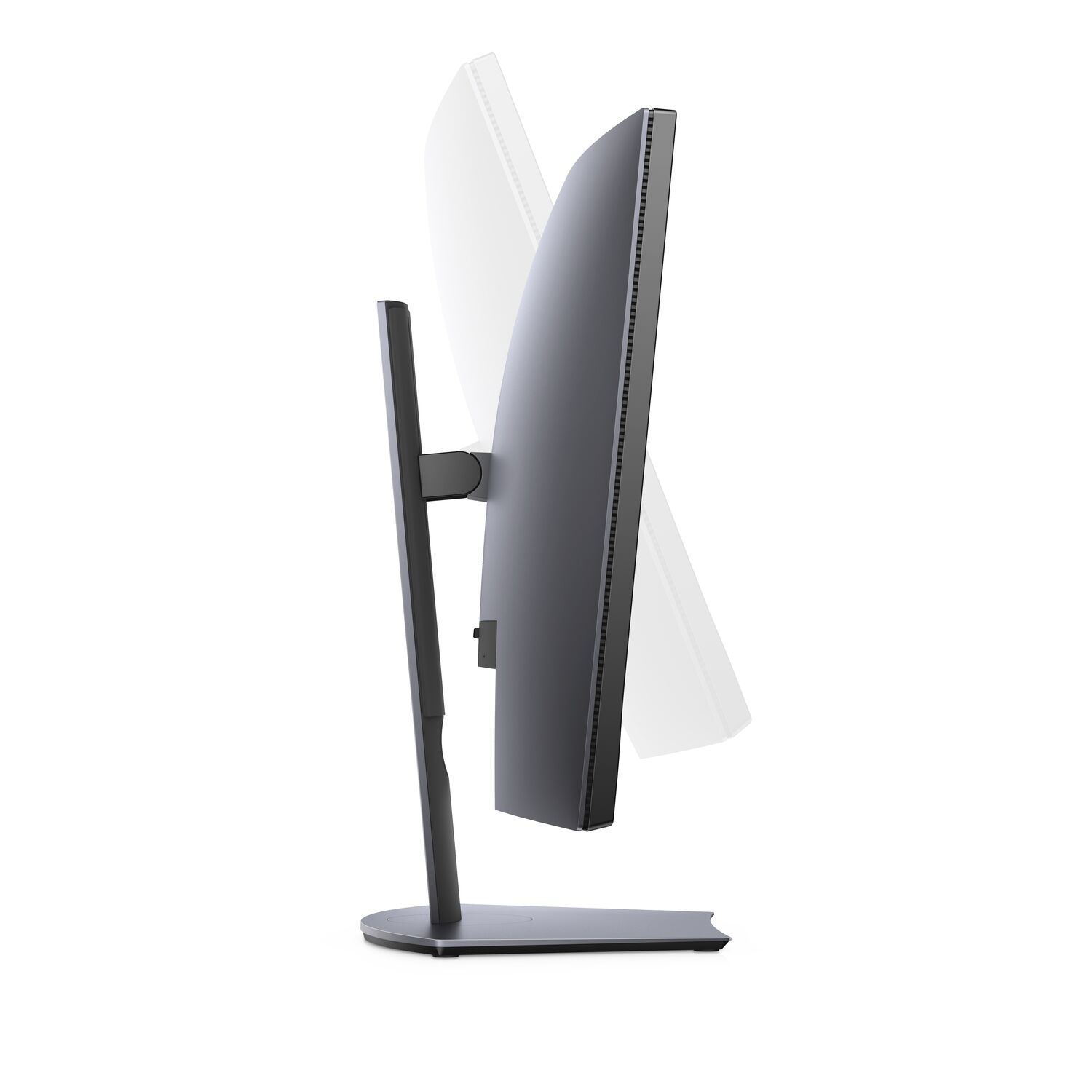 DELL S3220DGF computer monitor 80 cm (31.5") 2560 x 1440 pixels Quad HD ...