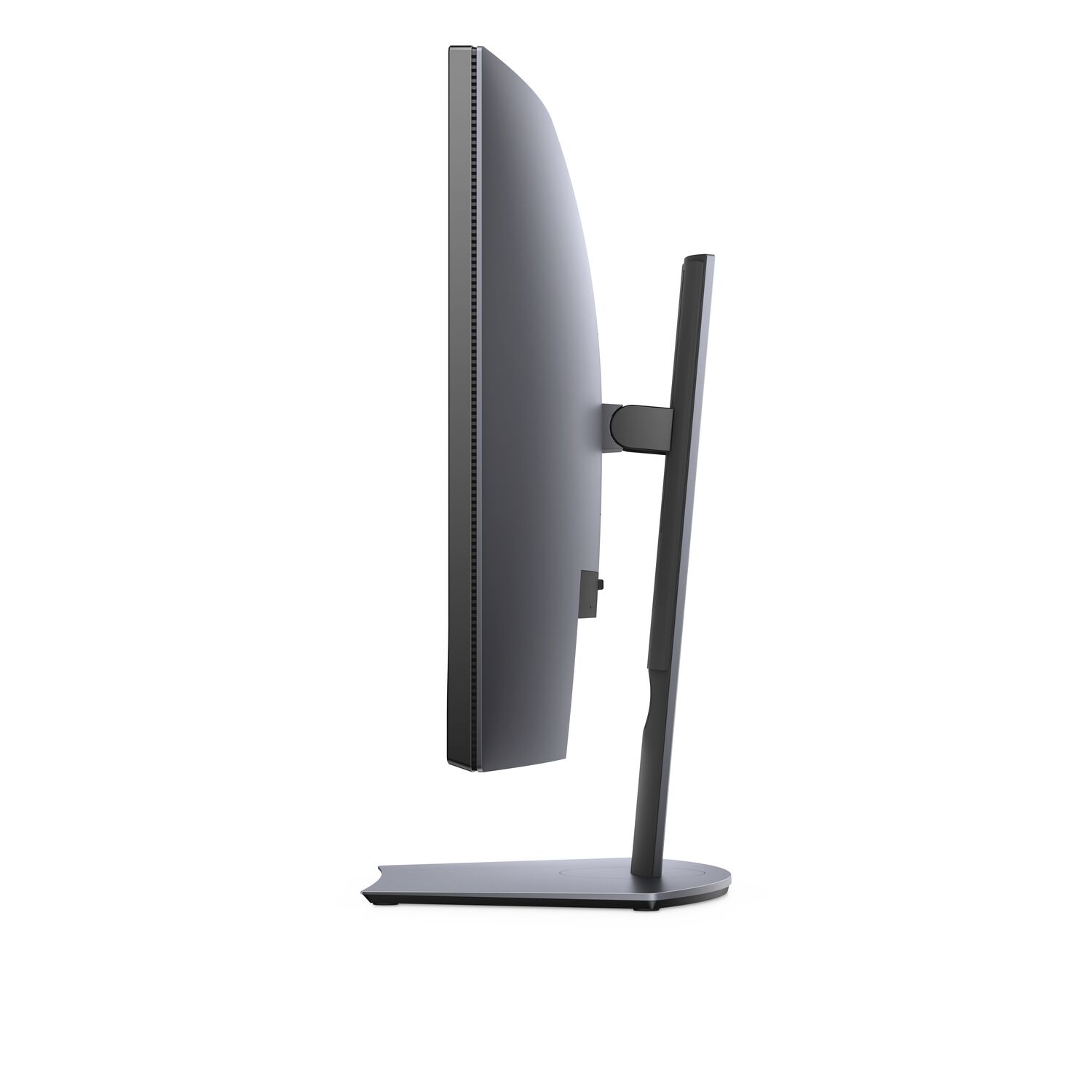 DELL S3220DGF computer monitor 80 cm (31.5") 2560 x 1440 pixels Quad HD ...