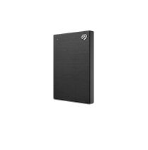 Seagate Backup Plus STHN2000400 כונן קשיח חיצוני 2000 ג'יגה בייט שחור ...