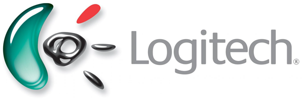 Buy Logitech in Netanya Israel.