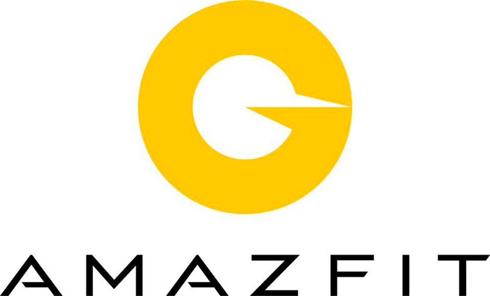 Amazfit :: Brands