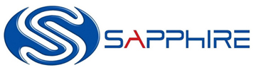 SAPPHIRE Technology :: Brands
