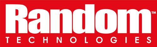 Random Technologies :: Brands