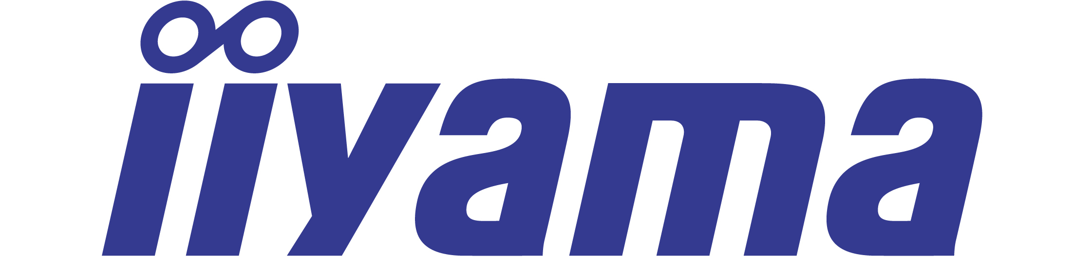 Buy Iiyama in Netanya Israel.