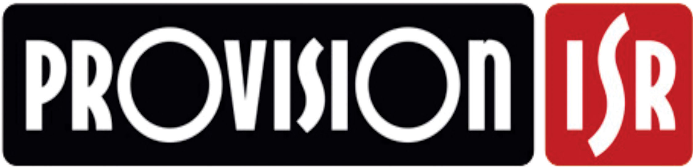 Provision-ISR :: Brands