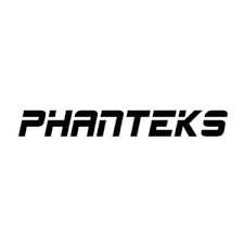 Phanteks :: Brands