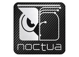 Buy Noctua brand products from ₪38 in online shop TopMarket in Israel.