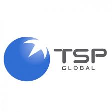 Brands :: TSP