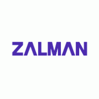 Zalman :: Brands