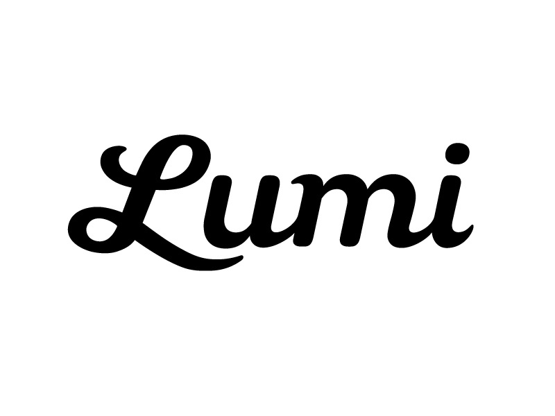 Buy Lumi brand products from ₪0 in online shop TopMarket in Israel.