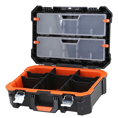 TACTIX 320064 | ONLINE TOOL ORGANIZERS buy low price in online shop ...