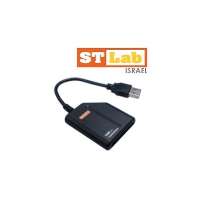ST LAB CA-772530 | ONLINE USB ADAPTERS AND MORE buy low price in online ...