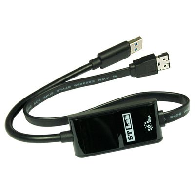 ST LAB CA-772567 | ONLINE USB ADAPTERS AND MORE buy low price in online ...