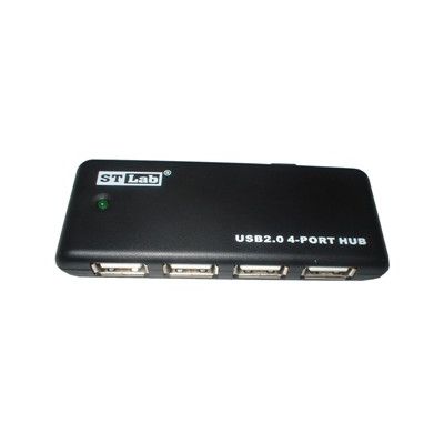 ST LAB CA-772605 | לקנות USB ADAPTERS AND MORE במחיר נמוך בנתניה topmarket