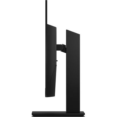 HP 7VH95AS#ABT | ONLINE MONITORS buy low price in online shop Topmarket ...