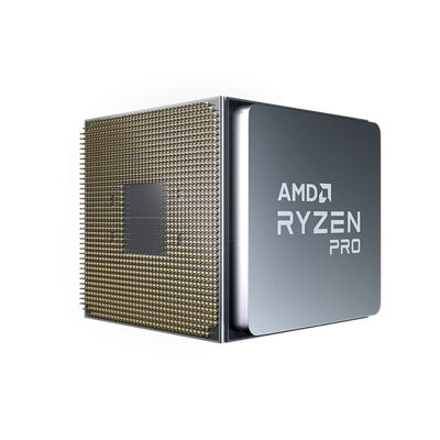 AMD 100-000000148 | ONLINE AMD PROCESSORS buy low price in online shop ...