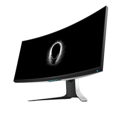 ALIENWARE AW3420DW | ONLINE MONITORS buy low price in online shop ...