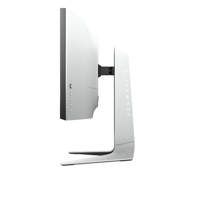 ALIENWARE AW3420DW | ONLINE MONITORS buy low price in online shop ...