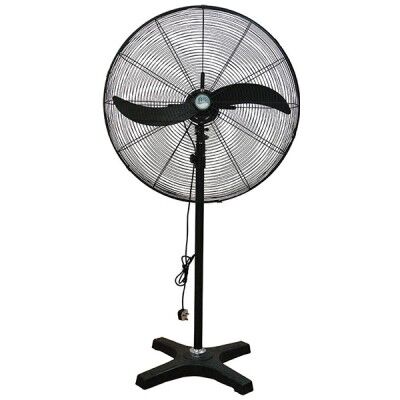 GPT HAIN-750S | ONLINE PILLAR FANS buy low price in online shop ...