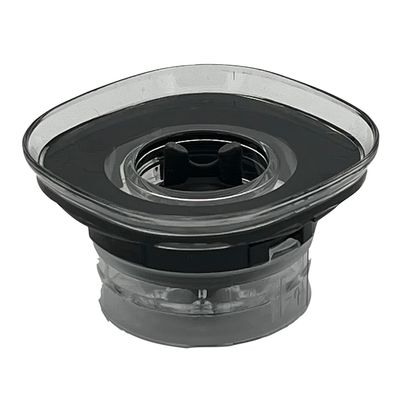 RL-4401-00500IH | ONLINE ACCESSORIES FOR JUICERS buy low price in ...