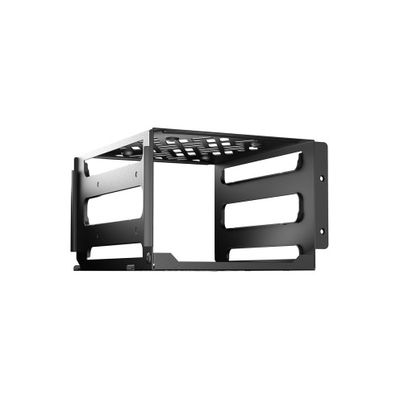 FRACTAL DESIGN FD-A-CAGE-001 | לקנות חלקי מארז במחיר נמוך בנתניה topmarket
