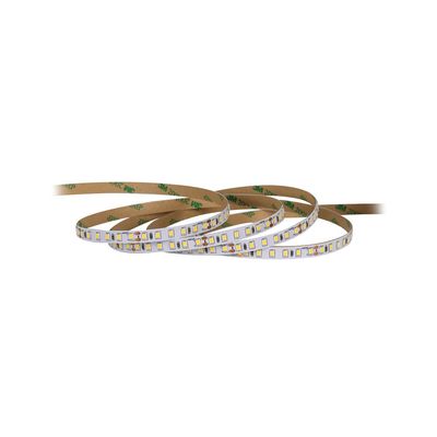 LUZ SM-24V-10W-4K | ONLINE LED STRIPS buy low price in online shop ...