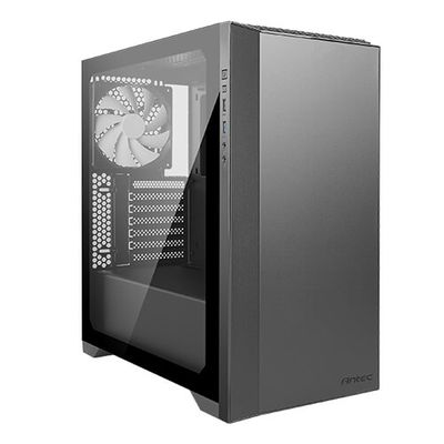 ANTEC P82-FLOW | ONLINE ENCLOSURES & PC CASES buy low price in online ...