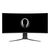 ALIENWARE AW3420DW | ONLINE MONITORS buy low price in online shop ...