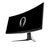 ALIENWARE AW3420DW | ONLINE MONITORS buy low price in online shop ...