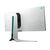ALIENWARE AW3420DW | ONLINE MONITORS buy low price in online shop ...