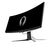 ALIENWARE AW3420DW | ONLINE MONITORS buy low price in online shop ...