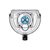SAMSUNG SC18M2120SB | ONLINE VACUUM CEANER FOR DRY CLEANING buy low ...