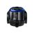 SAMSUNG SC18M2120SB | ONLINE VACUUM CEANER FOR DRY CLEANING buy low ...
