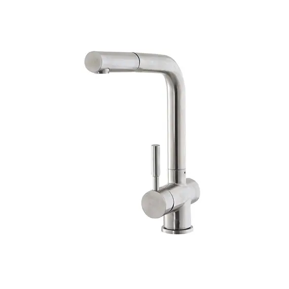 Home & Garden :: Bath Products :: Faucets :: River TOMK12 - Removable ...