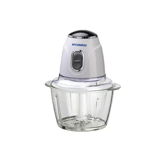 Home & Garden :: Kitchen :: Food Processors :: Hyundai HABT-8304 ...