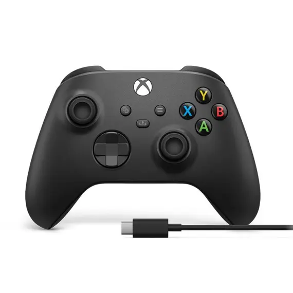 Компьютеры :: Gaming :: Геймпады и Джойстики :: Xbox Wireless ...