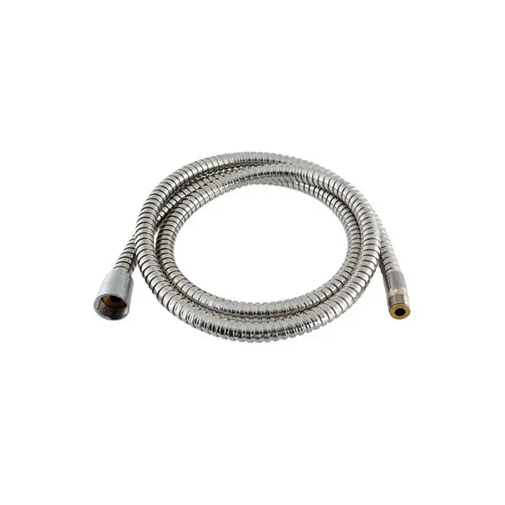 Home & Garden :: Bath Products :: Bath Accessories :: Bath Hoses ...