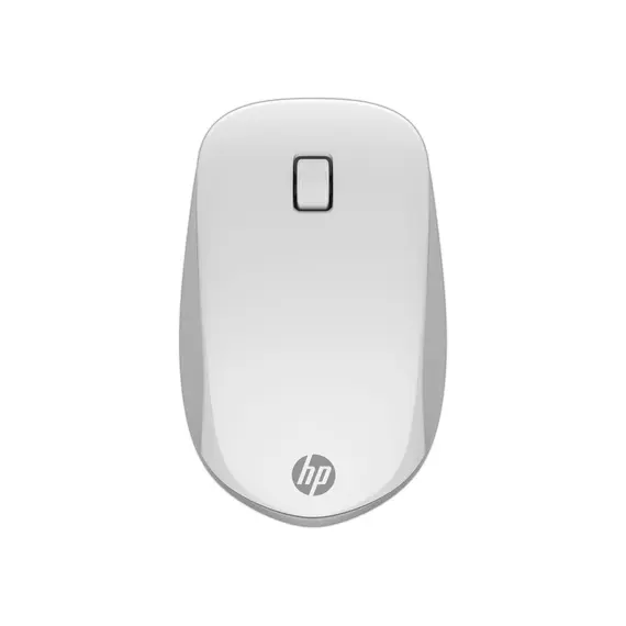 HP Z5000 - Bluetooth Mouse :: עכברים :: אביזרים