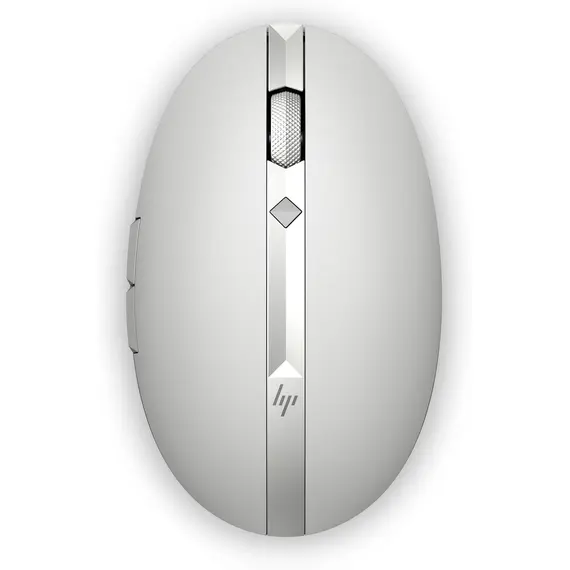 HP Spectre 700 - Wireless Mouse :: עכברים :: אביזרים
