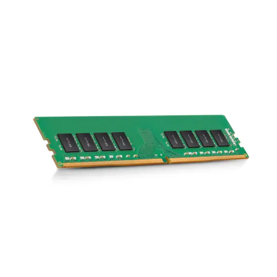 Hynix - HMCG88MEBUA081N - 32GB, Memory Module, 4800, DDR5 :: זיכרונות ...