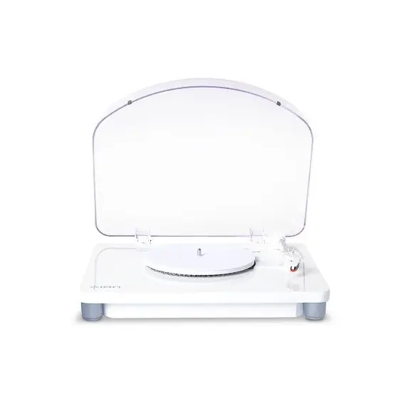 פטיפון ION-Audio Photon LP :: Audio Turntables :: מולטימדיה