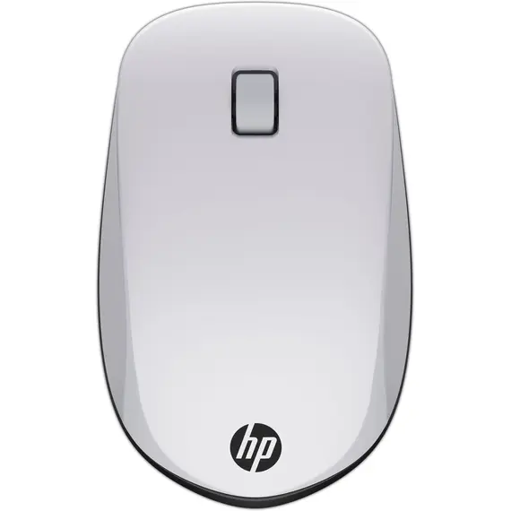 HP Bluetooth? Mouse Z5000, 2HW67AA