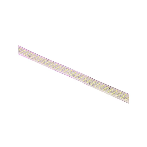 Home & Garden :: Lightning :: Internal Lightning :: LED Strips ...