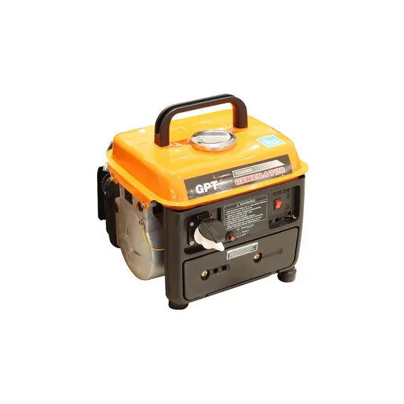Home & Garden :: Tools :: Power Tools :: Power Generators :: GPT ...