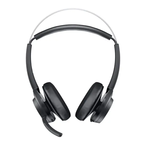 DELL Premier Wireless ANC Headset - WL7022, DELL-WL7022